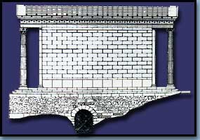 Hellenistic period - Culture